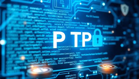 Secure Otp Generation In Php Enhancing Authentication Security Bomberbot