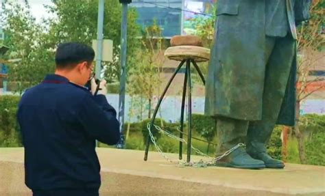 Niislel С ЗОРИГ АГСНЫ ХӨШӨӨГ ГИНЖИЛСЭН ИРГЭНИЙГ ОЛЖ ТОГТООН ШАЛГАЛТЫН АЖИЛЛАГААГ ҮРГЭЛЖЛҮҮЛЖ