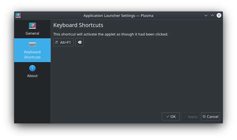 C Capture Window Content Without Borders Stack Overflow
