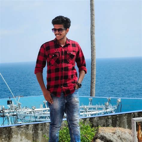 Jipson Simon Youtube