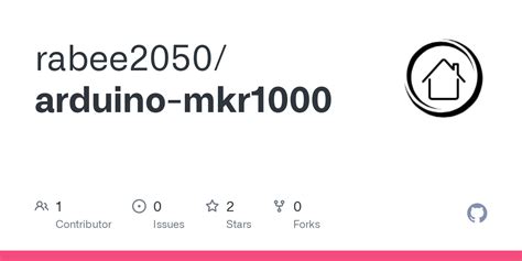 Github Rabee2050arduino Mkr1000