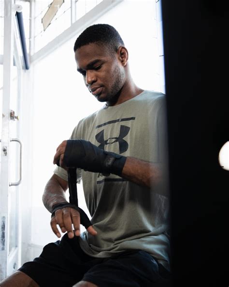 Hamstring Tendinopathy Causes Symptoms And Treatment