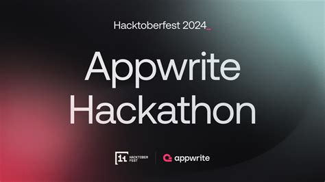 September Product Update New Roles Hackathon Ccpa 16 For Self