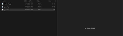 Node Custom Module Installing And Using Hyperbyteswappler Get File From Url Or Api Need