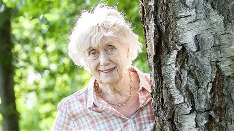 Hendelser Ved Vann Skapte Ekman Feber I Påsken