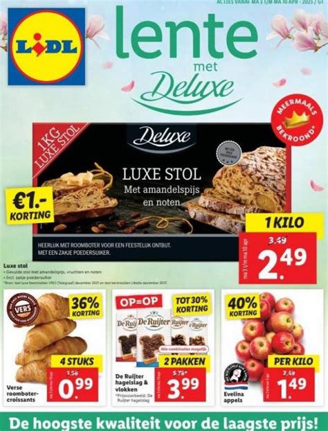 30 3 2023 10 4 2023 Lidl Folder Lidl 30 3 2023 10 4 2023 Lidl Folder Lidl