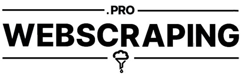 Undetected Chromedriver In Python Selenium Webscraping Pro