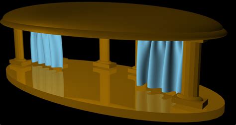 “interactive Collision Detection Between Deformable Models Using Chromatic Decomposition” By