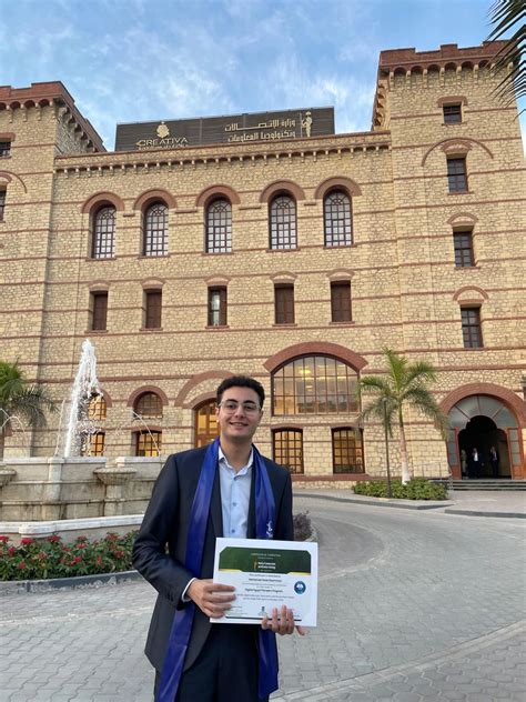 depi digitalegypt dataengineering leadership mohamed wael 26 comments