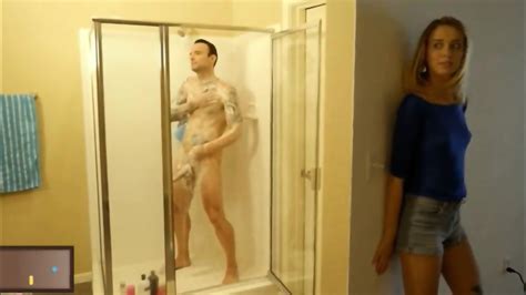 Arent You Too Old To Sit On Your Stepdad S Lap He Is Sick Stepmom