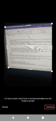 Ways To Capture Information In OneNote Make Tech Easier