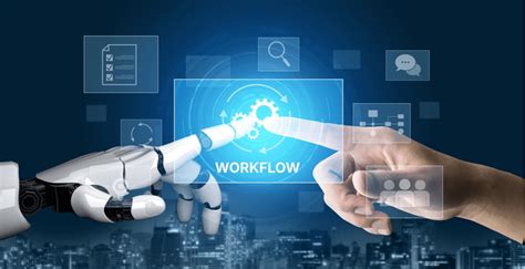 Sap Megets Easier With Low Code Neptune Software