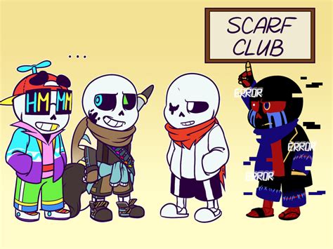 Everything Is Fresh Thegrinningkitten Geno Error And Fresh Belong