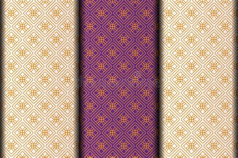 square style vector eps pattern design stock illustration illustration of design romantic