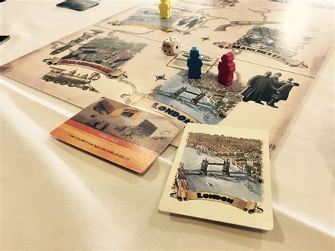 Gangly Games Our Prototype Set Up At Colours Festival In Facebook