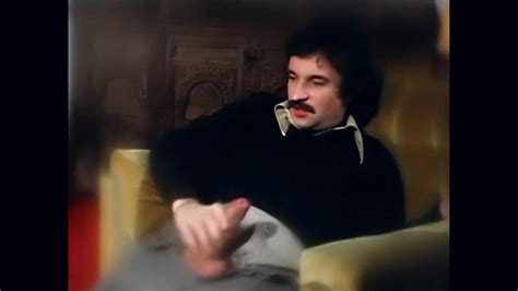 Patricia R Wie Rettet Man Eine Ehe Patricia Rhomberg Watch Patricia Porn Videos