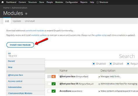 Salesforce Web To Lead Integration With Drupal 7 Ajay Dubedi Ajay