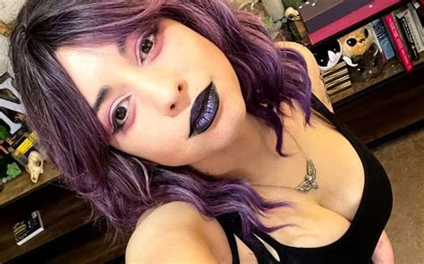 Sweet Anitas OnlyFans The Real Story Behind The Rumors