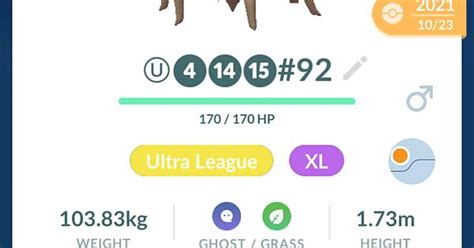 Level Indicator Album On Imgur