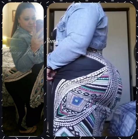 Judy Booty Tumbex Judy Booty Tumbex