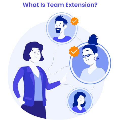 Complementary Colors The Ultimate Guide