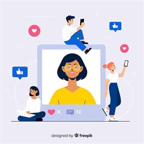 님 이미지 Freepik에서 무료 다운로드