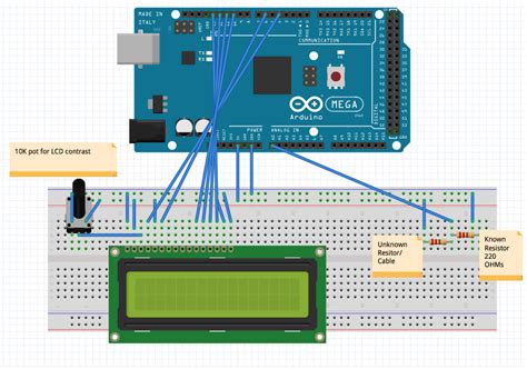 Programming Help For New Guy Programming Arduino Forum