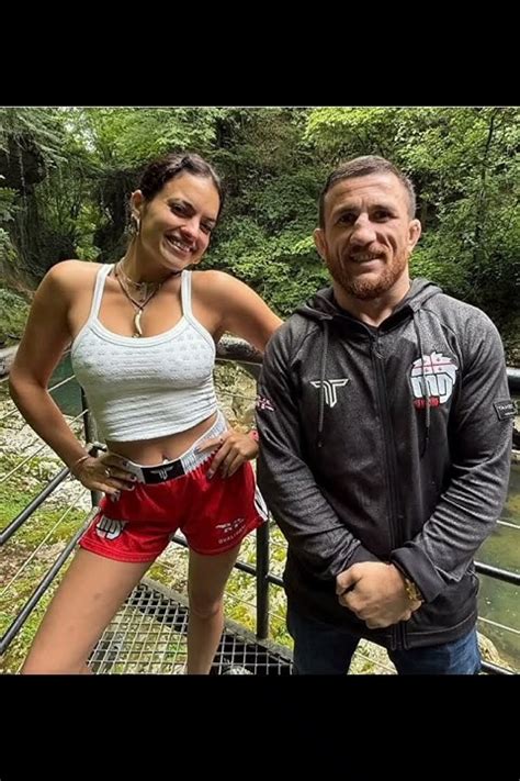 ერთი სული მაქვს როდის დავბრუნდები საქართველოში ნინა დრამა ♥️ Youtube