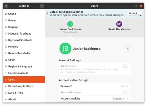 Privilege Escalation With Polkit How To Get Root On Linux With A Seven Year Old Bug The