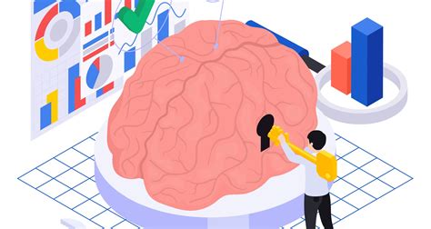 Power Of Prompt Hierarchy Aba Types Effective Techniques