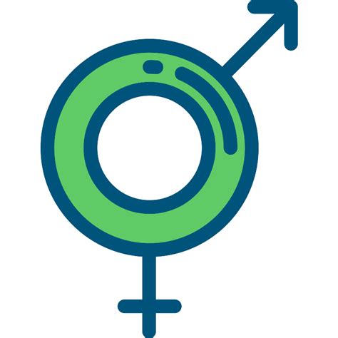 Intersex Sex Vector Svg Icon Svg Repo Intersex Sex Vector Svg Icon Svg Repo