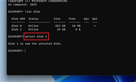 How To Create A Macos Bootable Usb On Windows 11