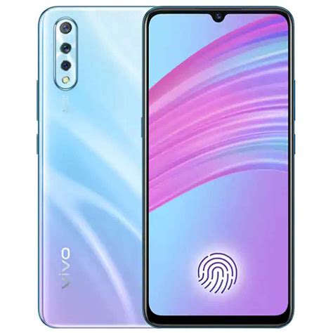 Mobile Screen Price In Pakistan At Phillip Hayes Blog
