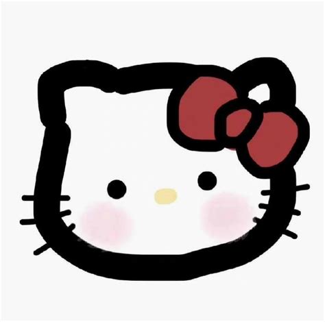 可爱 堆糖美图壁纸兴趣社区