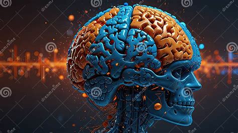 Artificial Intelligence Data Science Big Data Technology Data Scientist Computing Analysing