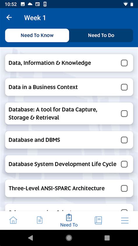 Unisa App For Android Download