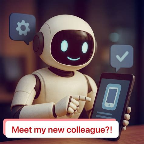 Ai Softwaredevelopment Futureofwork Digitalhealth Medtech