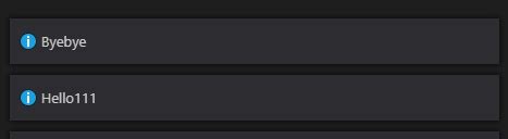 Localization Doesn T Work Issue Microsoft Vscode Extension Samples Github