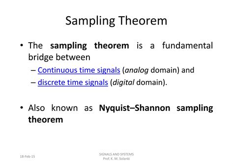 Signals And Systems Ch1 Pdf