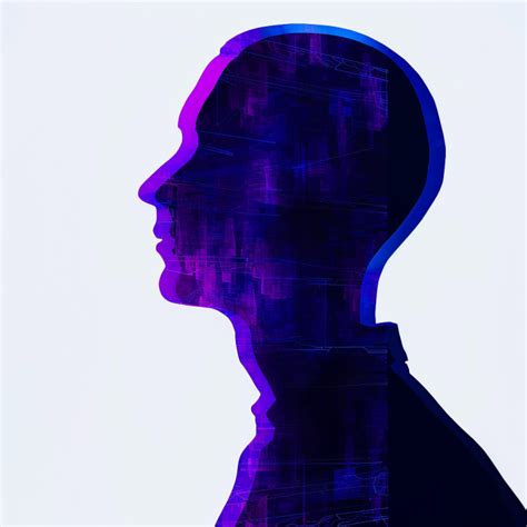Ai Cybersecurity Enhancing Defenses And Optimizing Sdlc