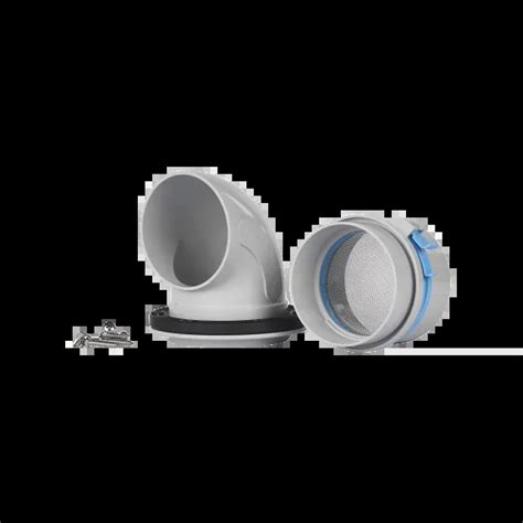 Tank Overflow Kits Rain Harvesting Tank Overflow Kits Rain Harvesting