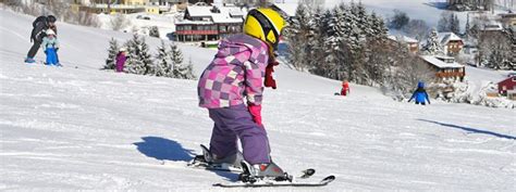 Why Starting With Raspberry Pi Is Easier Than You Think RaspberryTips