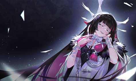 I Ng Quan Ch P H Nh Trong Genshin Impact M Nh N M C N O Trong M T Fan Fatui