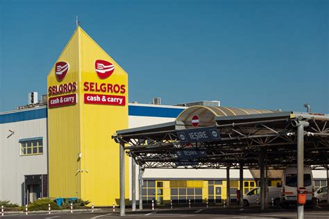 Program Selgros De Paşte 2024 Când E Deschis La Selgros Pe 4 5 şi 6