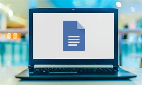 How To Add Headings And Collapsible Headings In Google Docs Beebom