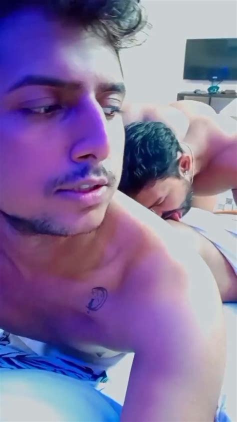 Desi Gay Video Thisvid Com