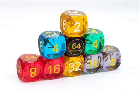 کیوب تخته باز Takhtebaz