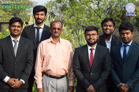 ashwin d on linkedin winners of capstone 2019