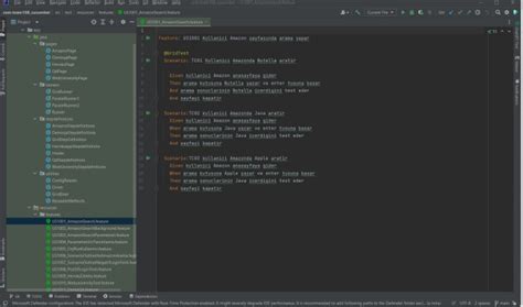 Do Automation And Manuel Testing By Zoxitesting Fiverr