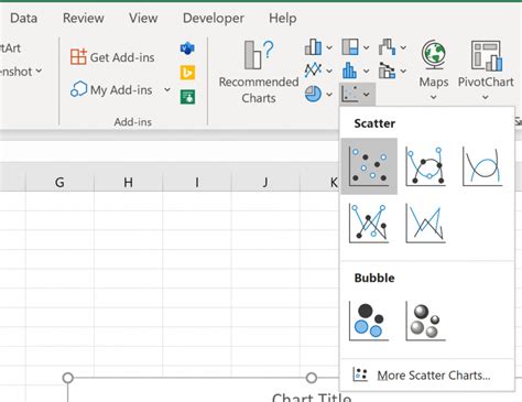 How To Perform Nonlinear Regression In Excel Step By Step